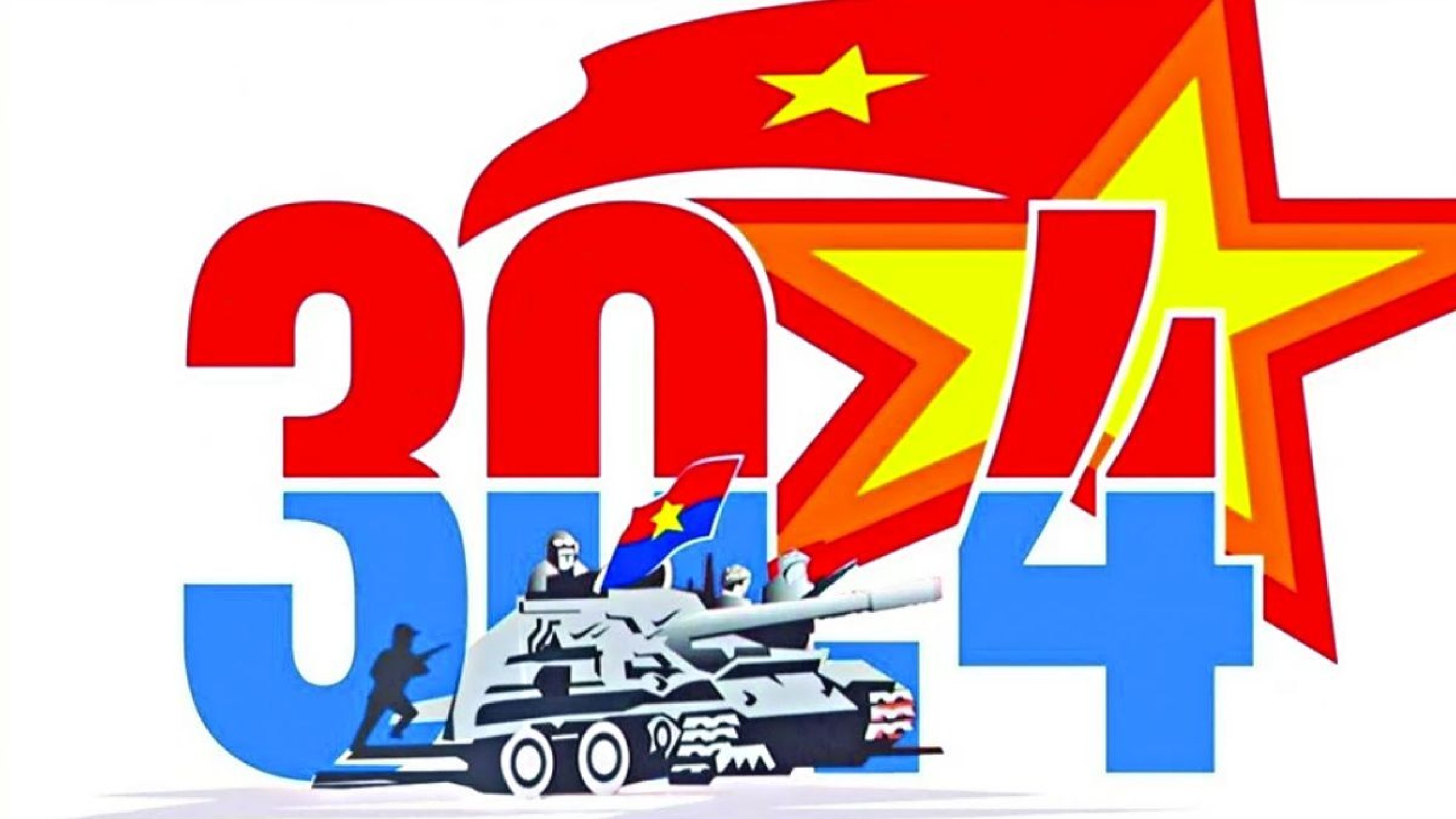 BẢO TÀNG CÁC LỰC LƯỢNG VŨ TRANG QUÂN KHU I
